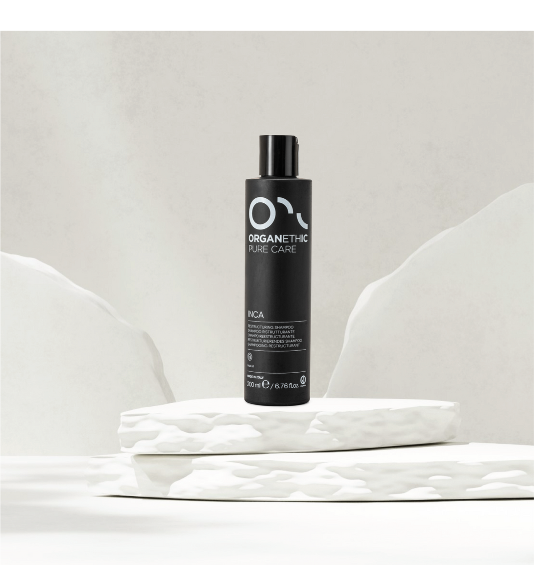 INCA LINE – OPC Store